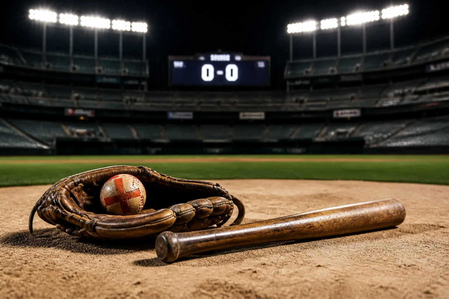 Padres Pitcher Marinaccio Faces Three-Game Suspension After Intentional ...